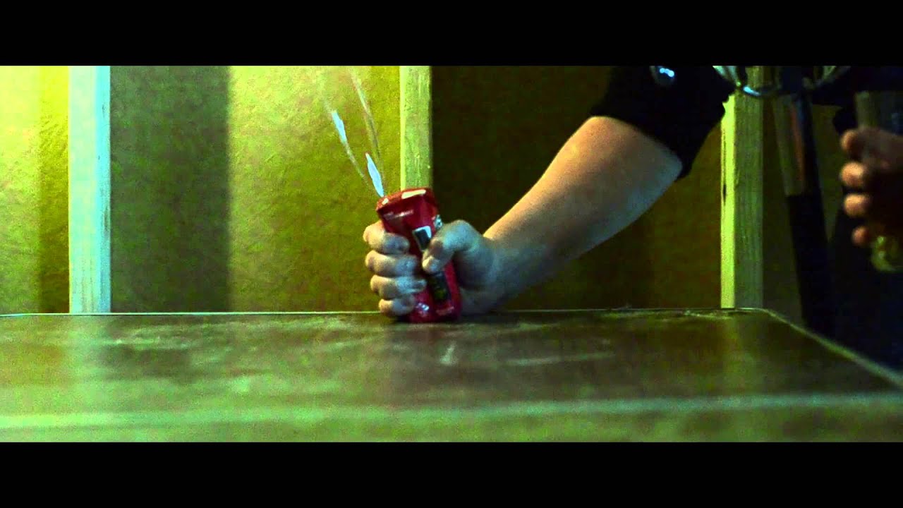 Faust (AP Lang Project) - YouTube