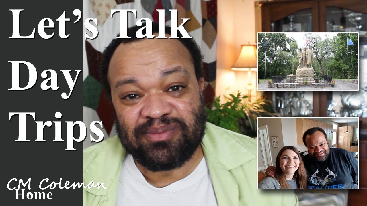 Day Trips YouTube day-trips-youtube