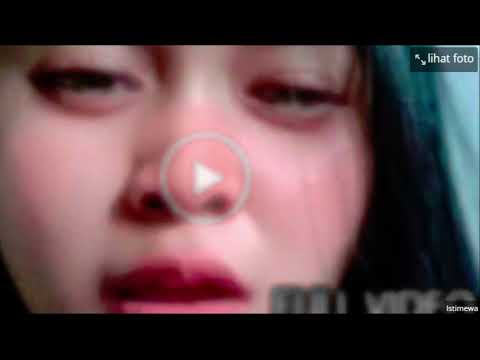 Viral Vidio Hot Berdurasi 5 Menit TKW Singapura Aliyah Kurnia, Bikin Mata Melek