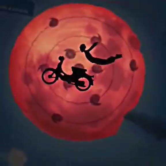 sorry adit tan nya jelek hehehe #fyp #premekampungdurianruntuh, tembus ...