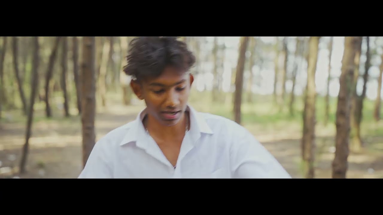KIKO [ Official Music Video ] prod by @ProdZeteo - YouTube