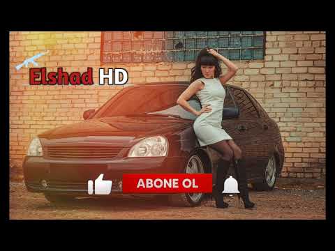 Azeri Bass Music - Gecdir 2021 { Haminin Axtardigi SuPer Kayfa Aparan Mahni } Full Remix Bass Mahni