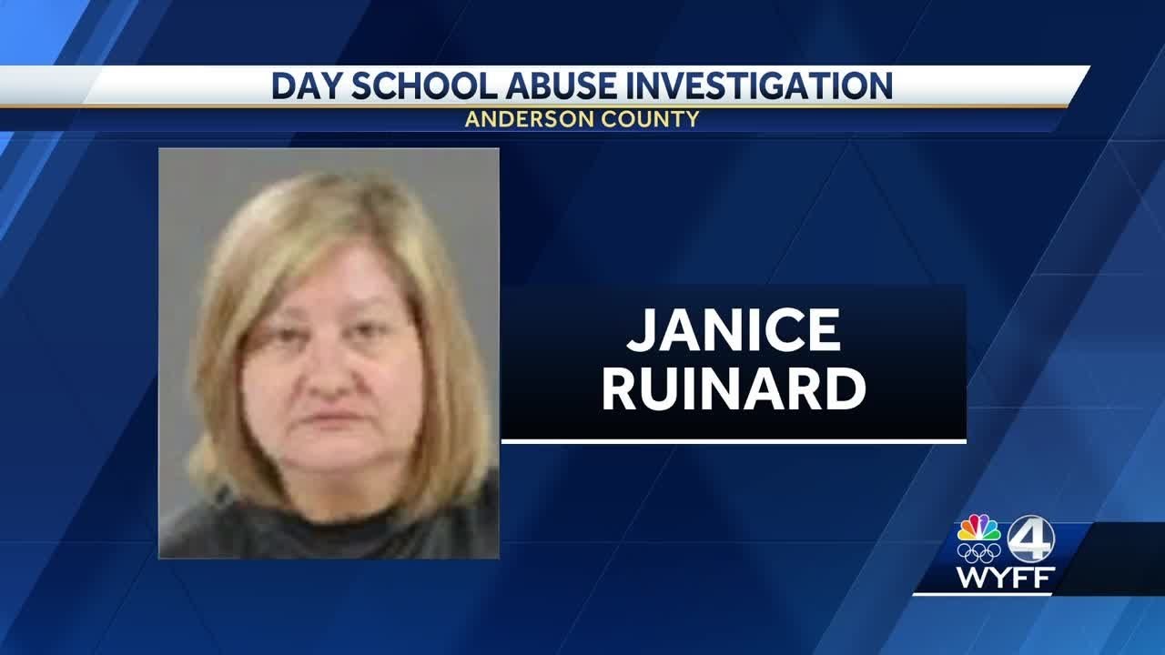 Lawsuit Details What Parents Call campaign Of Terror And Abuse At lawsuit-details-what-parents-call-campaign-of-terror-and-abuse-at