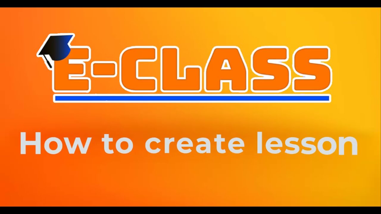 How To Create Lesson HD YouTube how-to-create-lesson-hd-youtube