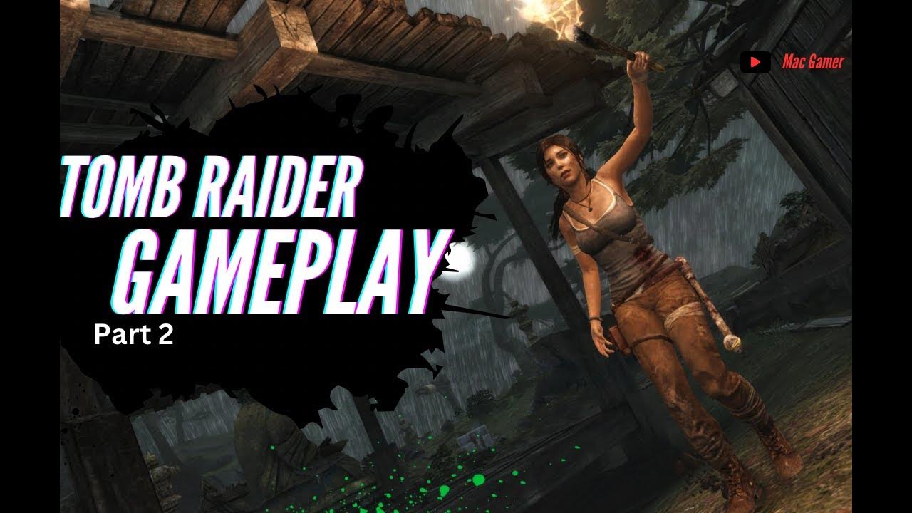Epic Tomb Raider Gameplay On MacBook Pro M1 M2 M3 In 4K Video 2 epic-tomb-raider-gameplay-on-macbook-pro-m1-m2-m3-in-4k-video-2