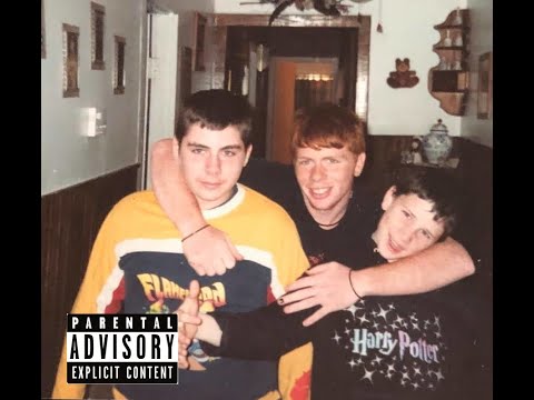 AV - Young Man Ft. Woodlynn Ridge (PROD by flowers in narnia)