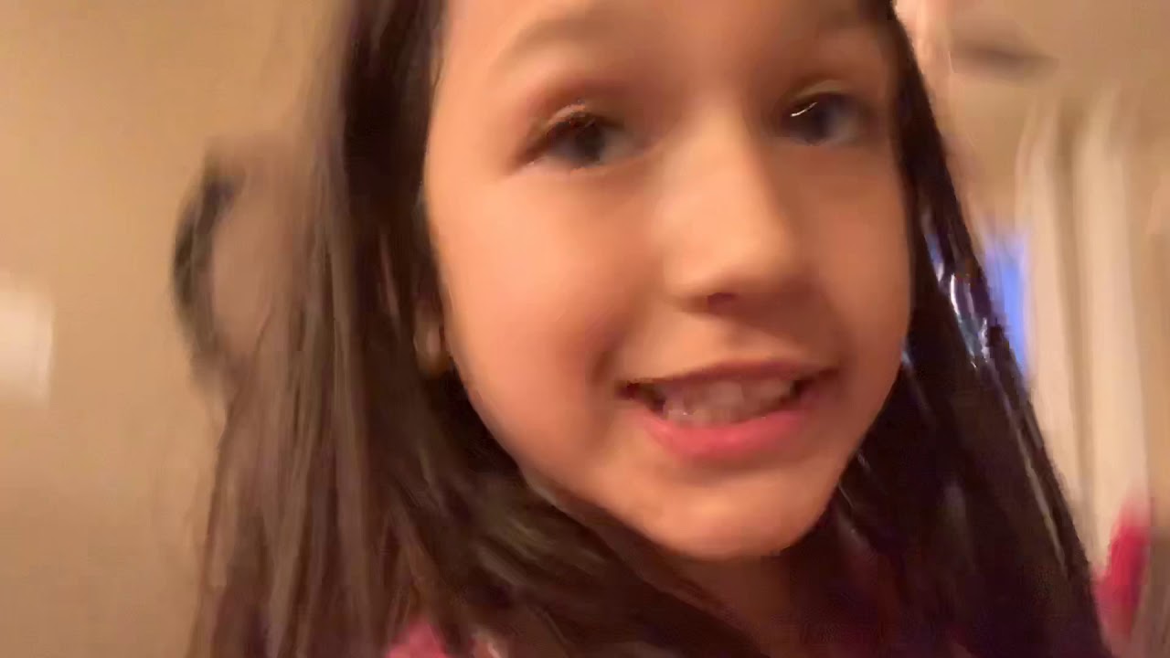 Asmr First Time Youtube