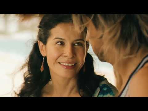 no se aceptan devoluciones película completa