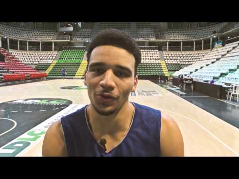 One to One avec Amine NOUA