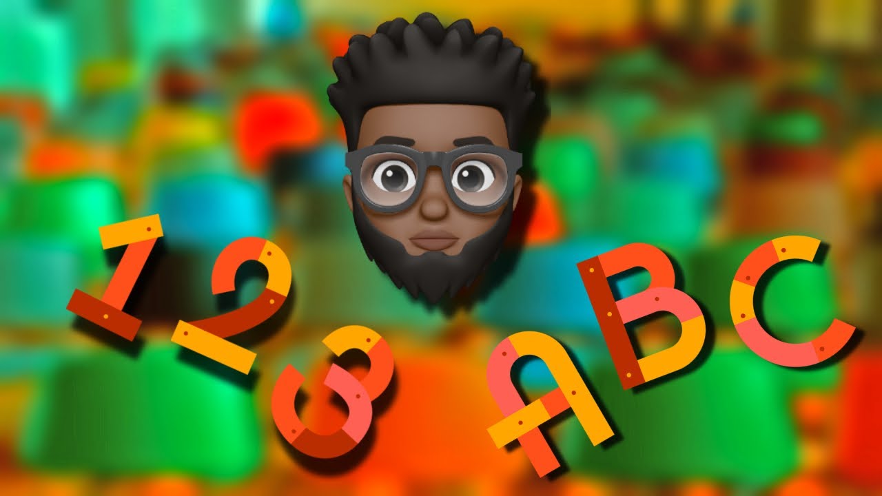 Math Is Better Than English Both High School And College YouTube math-is-better-than-english-both-high-school-and-college-youtube