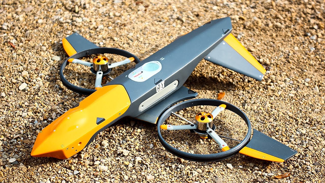 11 COOLE GADGETS, DIE DU NOCH NICHT GESEHEN HAST - YouTube