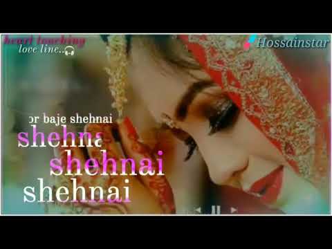 Banu Main Teri Dulhan | WhatsApp Status