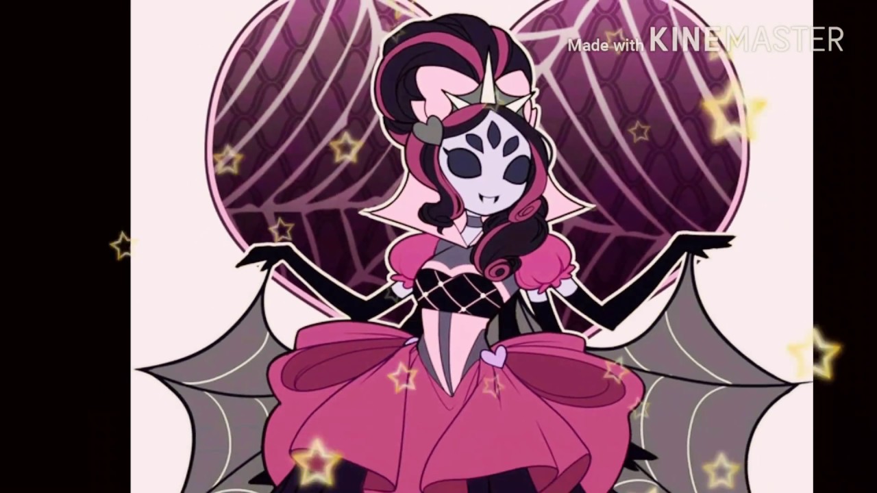 UnderKeep(Undertale) - YouTube