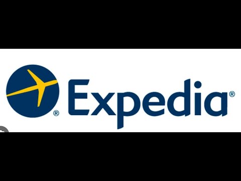 Uber has discussed a bid for travel booking company EXPEDIA . - YouTube
