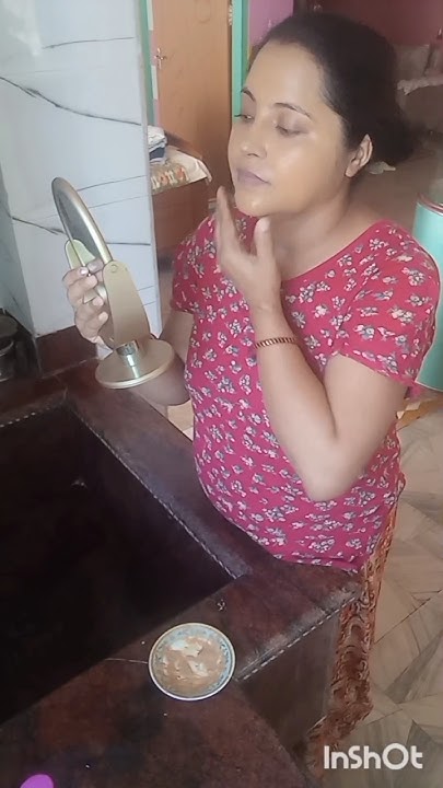 BEST SUMMER SKIN CARE🥑🫶🧖‍♀️ #SHORTS - YouTube