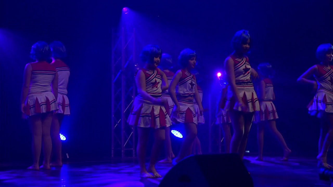 k-pop-stars-youtube