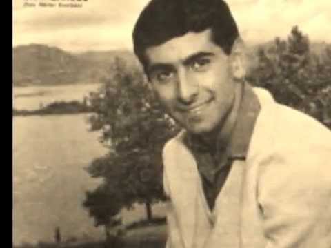 Juan Carlos - El Modesto - YouTube