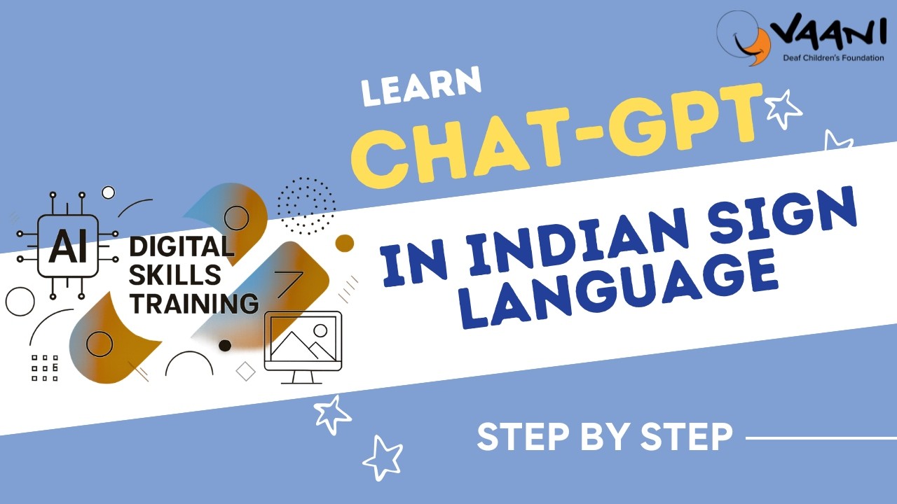 CH-2 _Topic - 3 Using ChatGPT for Learning - YouTube