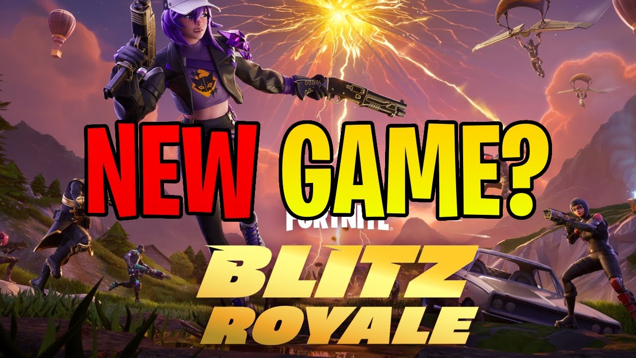 *NEW* FORTNITE SEASON SUPER (MAPS, WEAPONS, POI'S AND MORE ) CHAPTER 6 ...