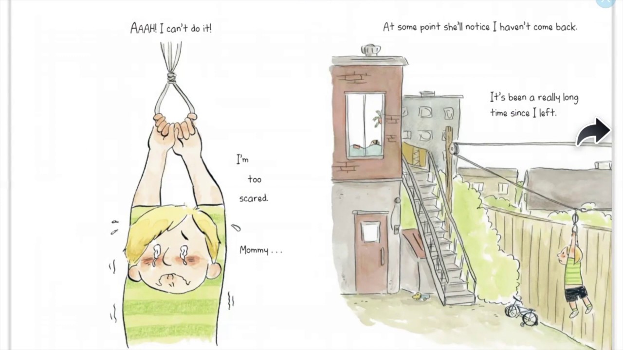 Read Aloud Cause And Effect YouTube read-aloud-cause-and-effect-youtube