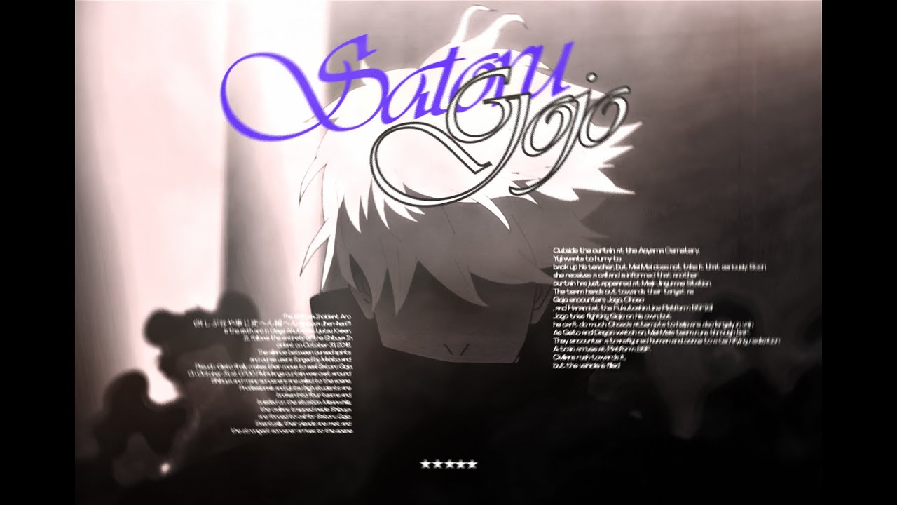 piercing blood - YouTube