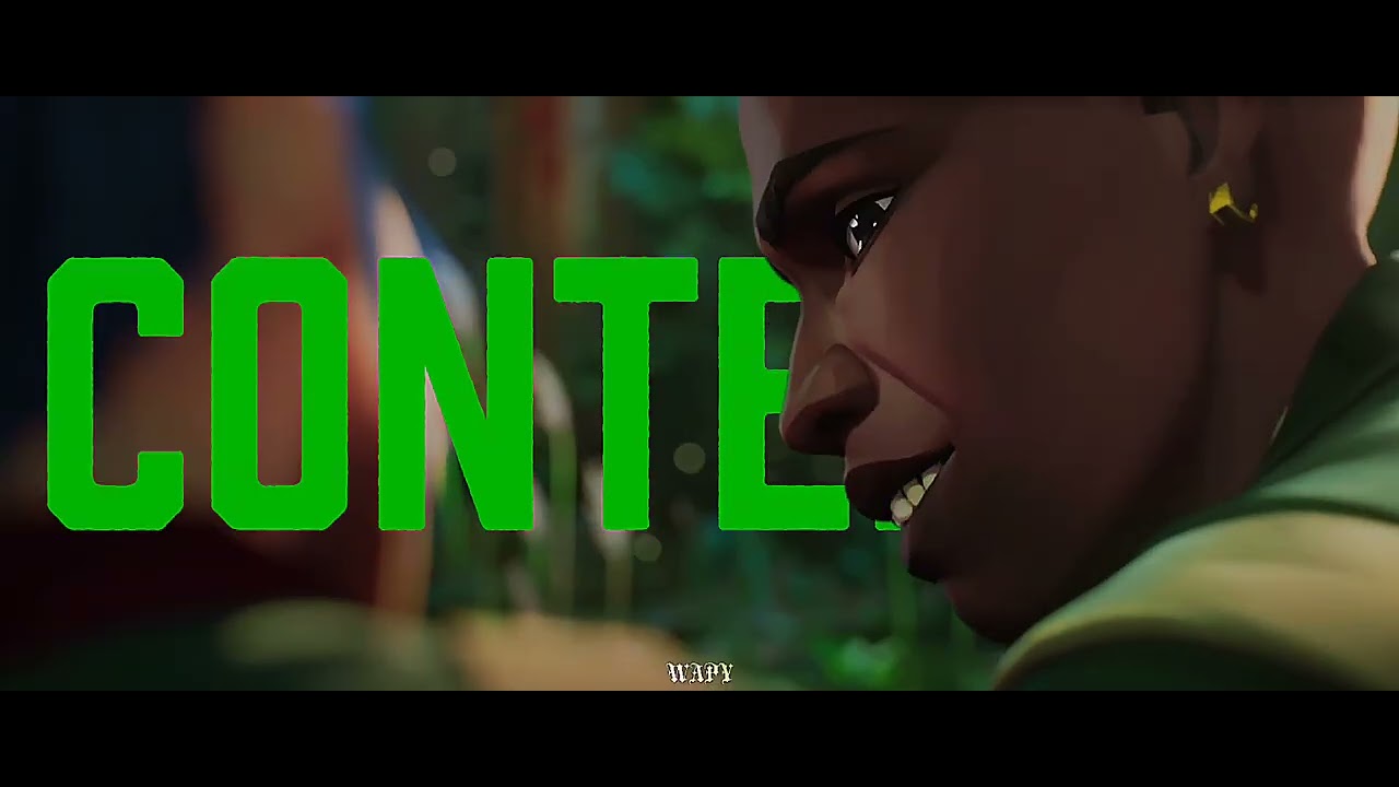 Jinx y Ekko x Carencias de Cordura - Milo J - YouTube