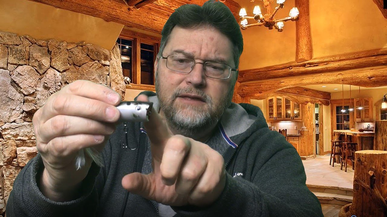 Bass Pro Shops Purchases! - YouTube