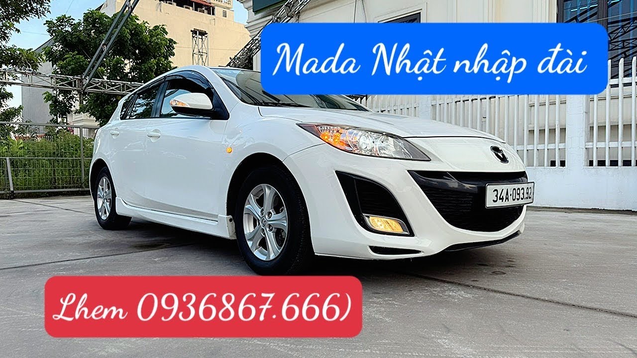 Mada Nhật nhập đài hàng chất cọp các bác quan tâm đến lh(0936.867.666)👍 ...