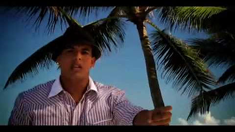 Spanish Music - YouTube