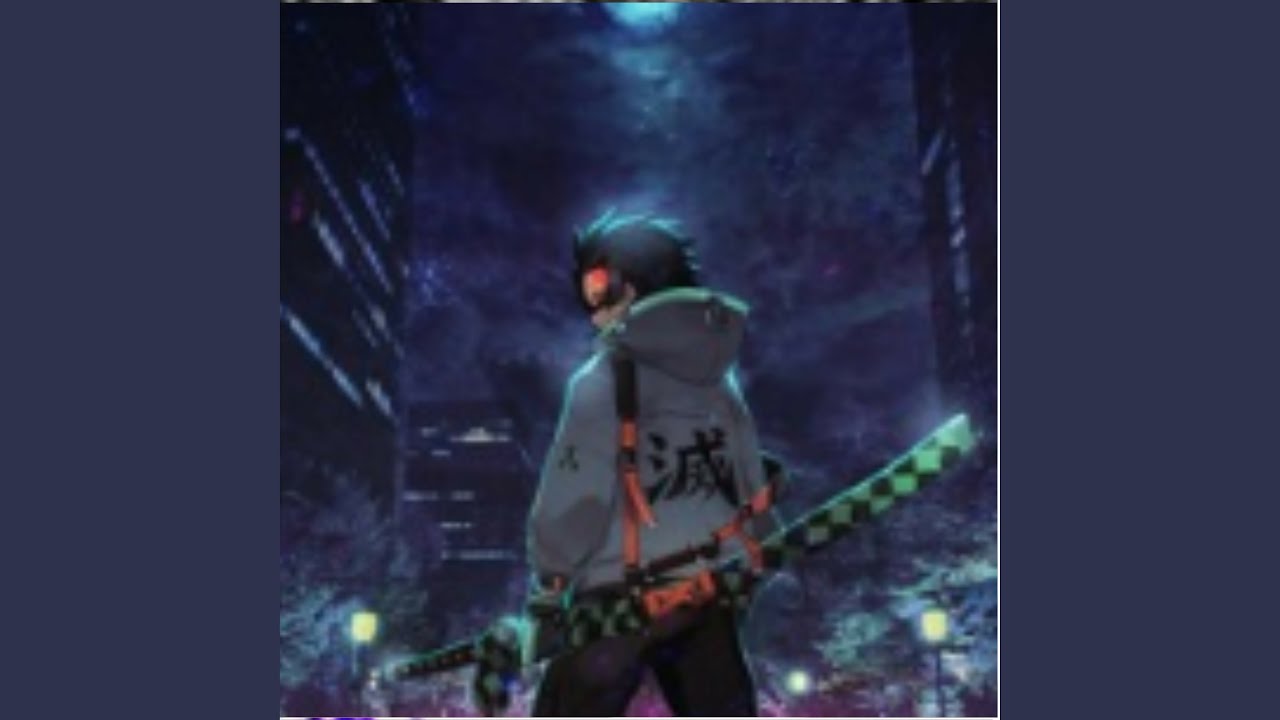 Jump out the house remix - YouTube