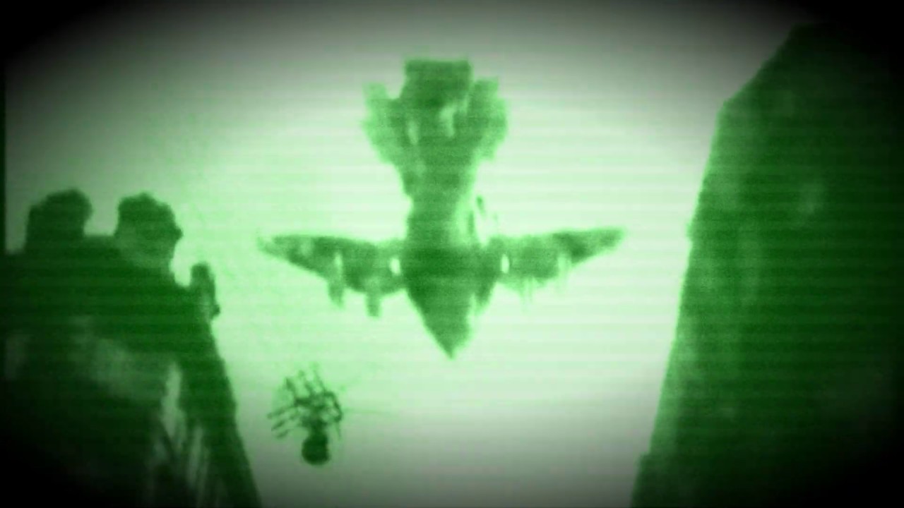 Vein Cramp - Rotten Calm (2019) - YouTube