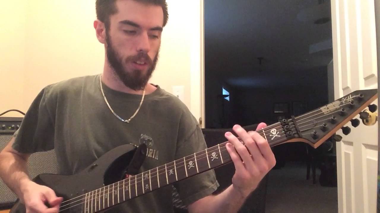 you-go-down-smooth-lake-street-dive-guitar-cover-youtube
