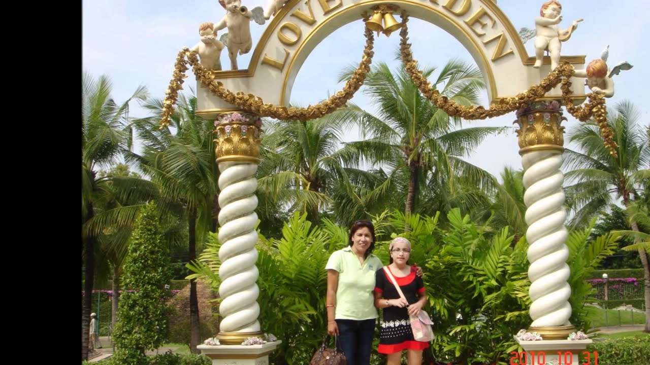 Muna Joshi photos - YouTube