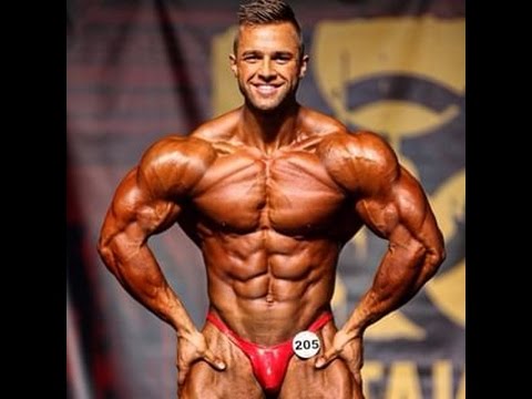 Short Videos Of Instagram