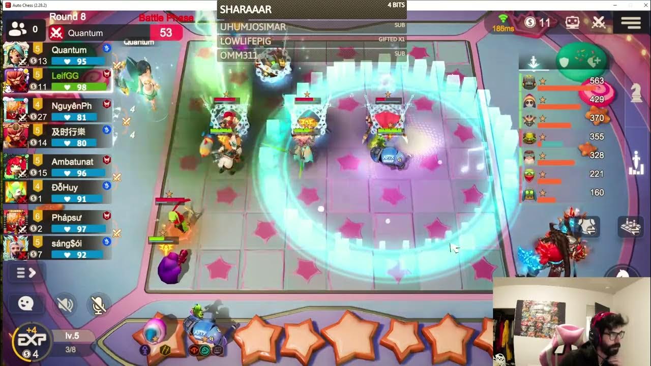 Greater game - Why repositioning matters - YouTube