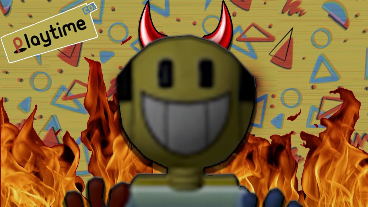 Family Reunion at Poppy's ft. sister and lil cuzzo - Roblox edition ...