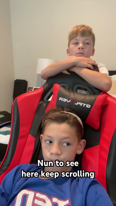 Nun To See Here Keep Scrolling Fypシ Memes Viral Edit Scrolling Brothers Bored Strals