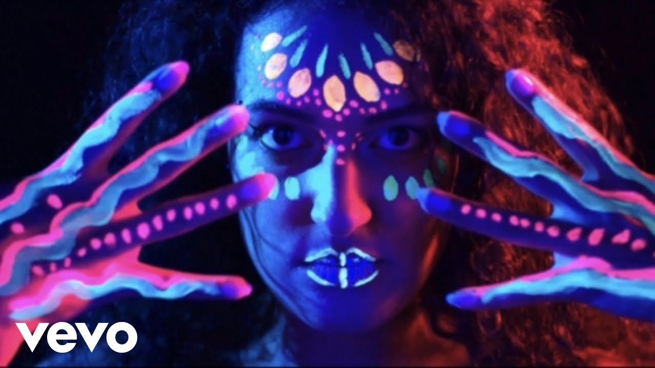 Studious Troubled YouTube studious-troubled-youtube