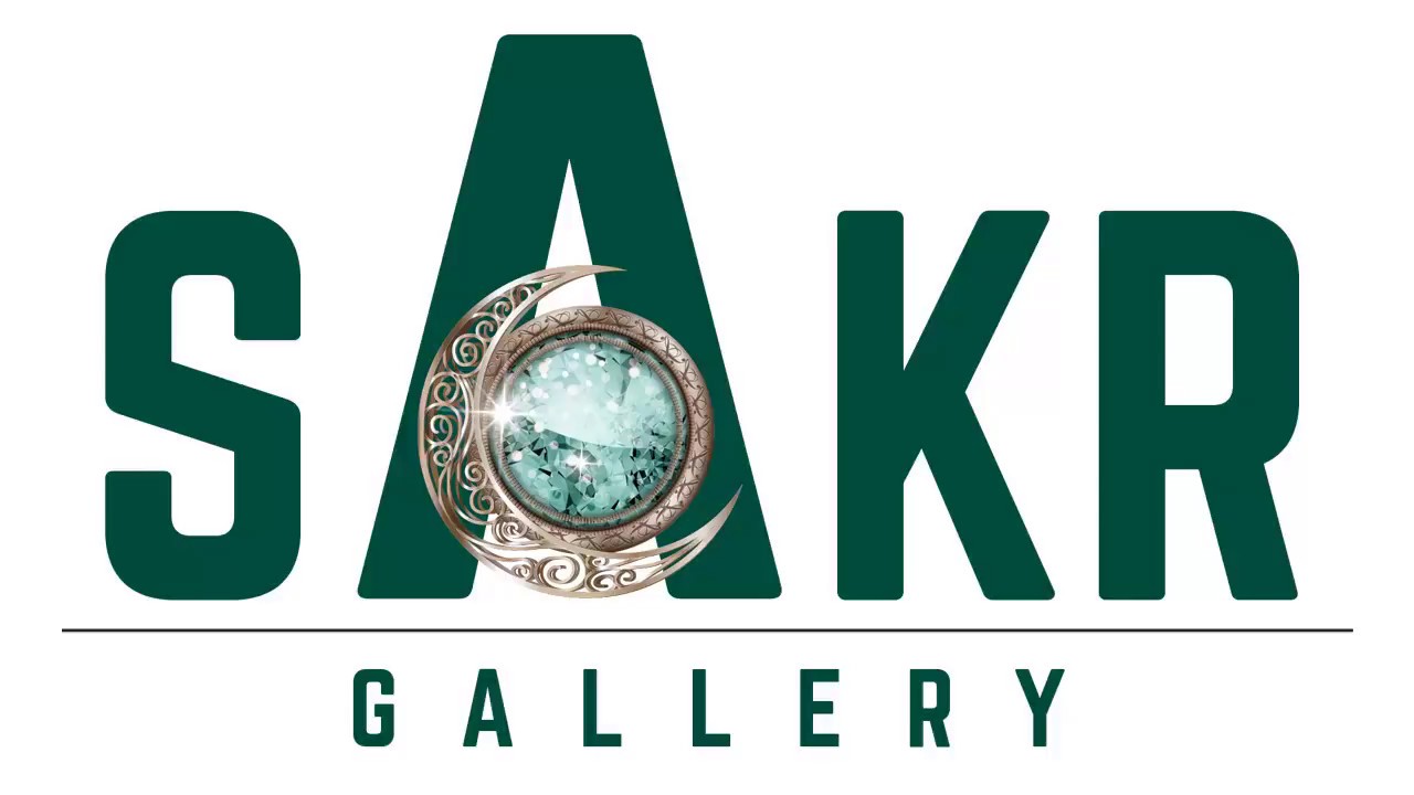Sakr Gallery - YouTube