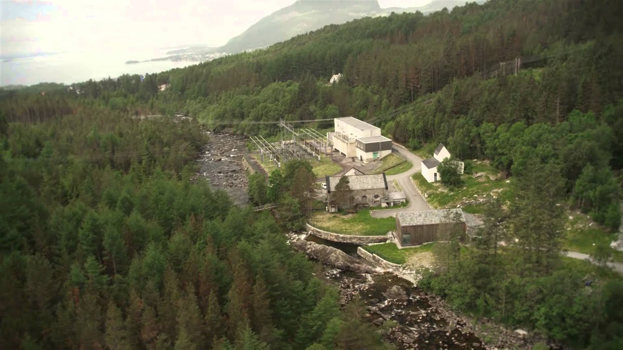 OneCo market areas - YouTube