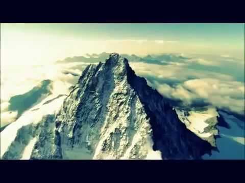 Haci Sahin 2014 İnsanin Allaha olan yaxinliqi Mulk sahibi Allahdir