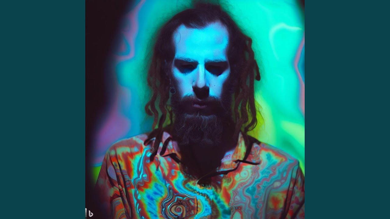 Seth Acid Vibes (Remastered 2023) - YouTube