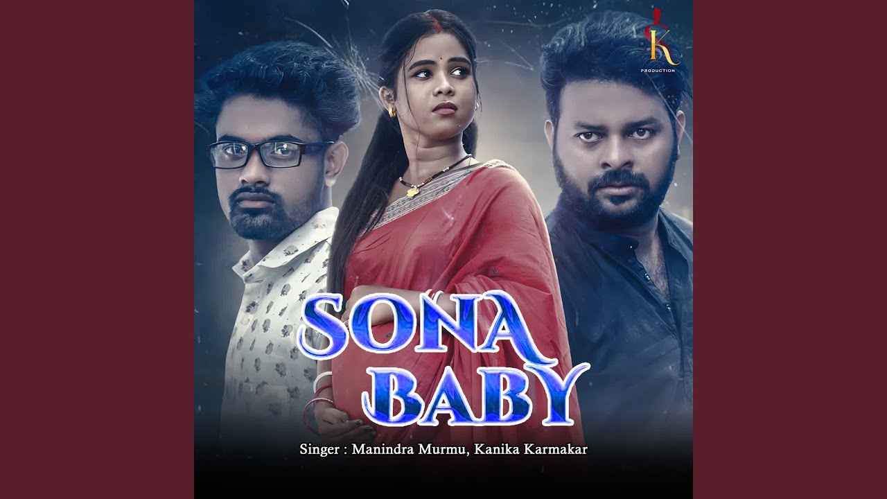 Sona Baby - YouTube