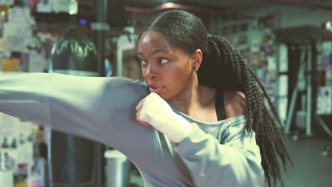INDABA DANCE TAPE Part 1 | Izzy Odigie Choreography | Film & Sports ...