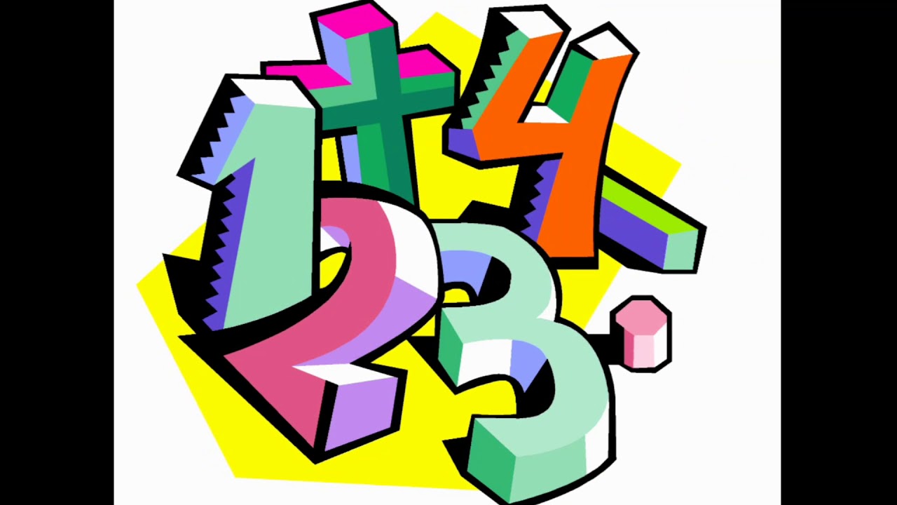 How to draw Doraemon using maths - YouTube