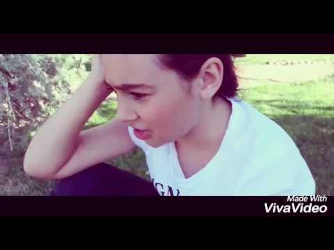 Kanlı  kaçış ( kısa film)