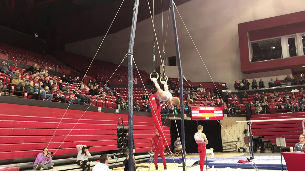 Austin Lober R - YouTube