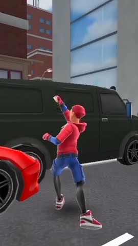 spider fighter 2nd level #gaming #like #subscribe #spiderman #shorts ...