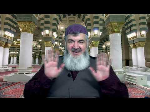 İBRAHİM HATİPOĞLU İLE GÖNLÜMÜN GÜLÜ CANLI YAYIN