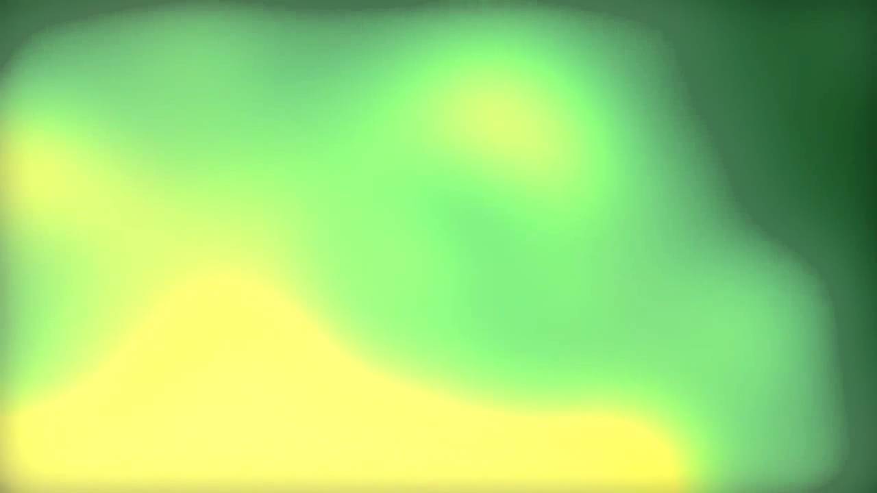 Film Burn - Moving Textures 10 - YouTube